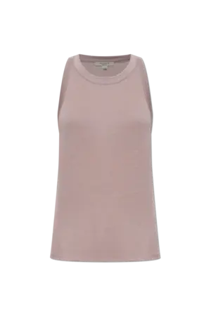 Allsaints Strappy Camis Tanks For Women