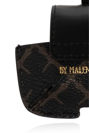 BY MALENE BIRGER Airpods Case `ada
