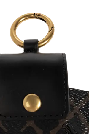 BY MALENE BIRGER Airpods Case `ada