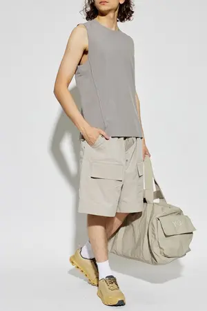 On 6 Geo Wp Athletic Shoes - Beige
