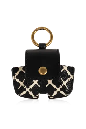 BY MALENE BIRGER Airpods Case "ada