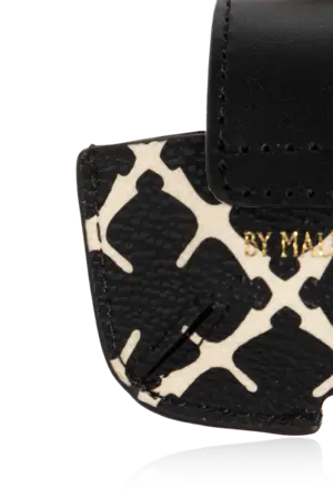 BY MALENE BIRGER Airpods Case "ada