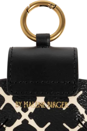 BY MALENE BIRGER Airpods Case "ada