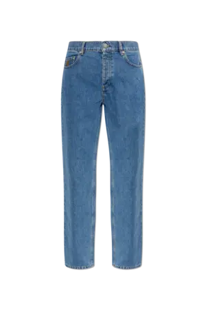 By Malene Birger Long Bottoms For Women