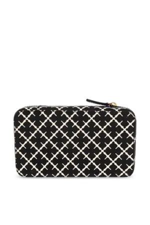 BY MALENE BIRGER Jewelry Case `bea