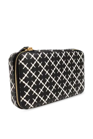 BY MALENE BIRGER Jewelry Case `bea