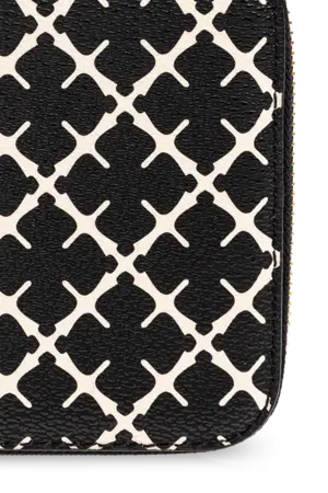 BY MALENE BIRGER Jewelry Case `bea
