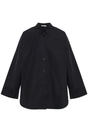 BY MALENE BIRGER Derris Shirt