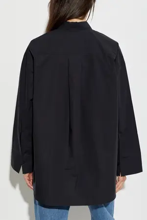 BY MALENE BIRGER Derris Shirt