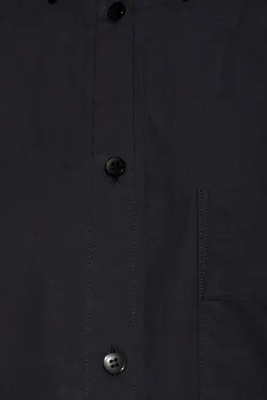 BY MALENE BIRGER Derris Shirt
