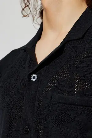SAMSØE SAMSØE Saconald’ Shirt