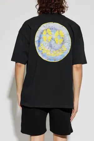 ALLSAINTS T-shirt "spinner