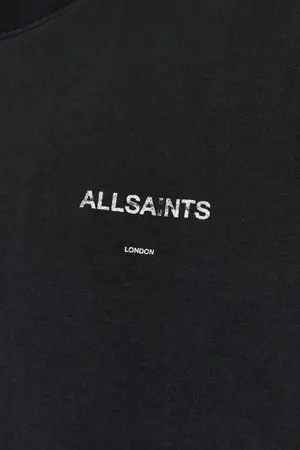 ALLSAINTS T-shirt "spinner