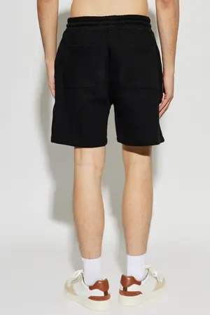 ALLSAINTS Asher Shorts