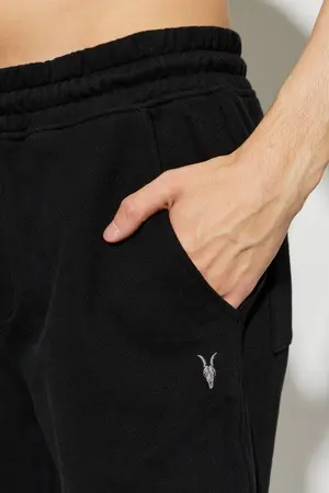 ALLSAINTS Asher Shorts