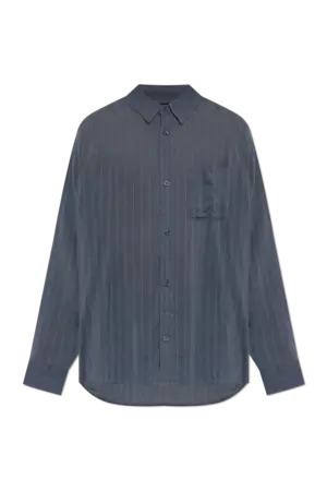 ALLSAINTS Carlyle` Shirt