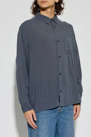 ALLSAINTS Carlyle` Shirt