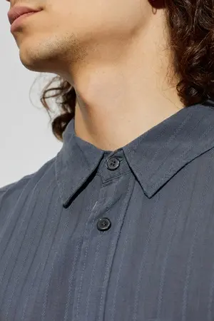 ALLSAINTS Carlyle` Shirt