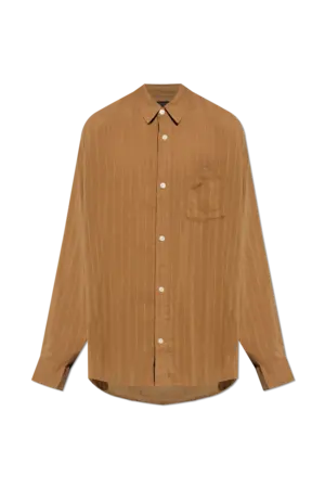 Allsaints Formal Shirts For Men