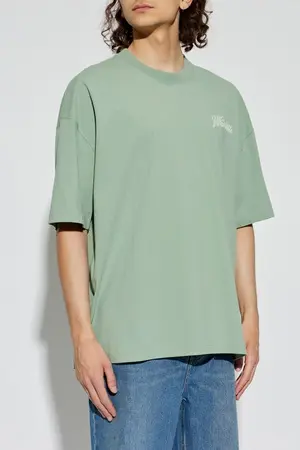 ALLSAINTS T-shirt 'odyssey