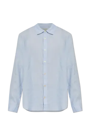 ALLSAINTS Shirt `loom