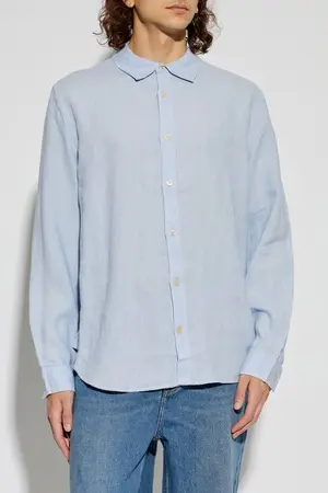 ALLSAINTS Shirt `loom