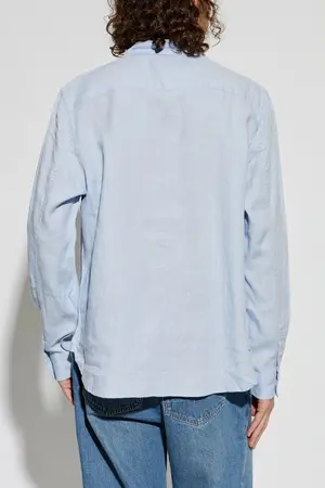 ALLSAINTS Shirt `loom