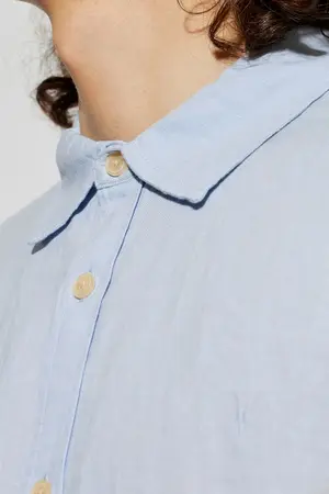 ALLSAINTS Shirt `loom