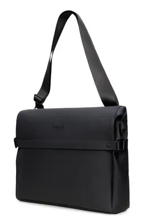 Rains Waterproof Messenger Bag