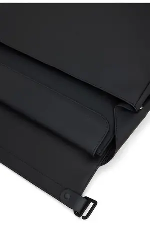 Rains Waterproof Messenger Bag