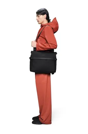 Rains Waterproof Messenger Bag