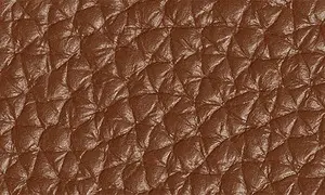 Montblanc Sartorial Grain Leather Card Holder