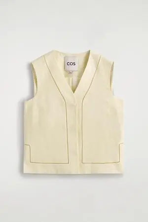 Cos Outerwear For Women