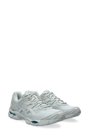 Asics Athletic Sneakers For Women