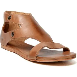 Bed Stu Flat Shoes For Women
