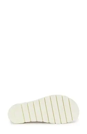 Bed Stu Soni Ii Sandal - Nectar Lux