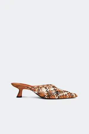 Simonmiller Mule Shoes For Women
