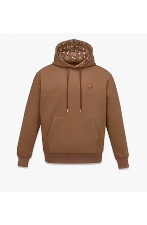 Mcm Logo Sweatshirts Hoodies For Men