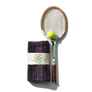 PUEBCO Clubhouse Towel