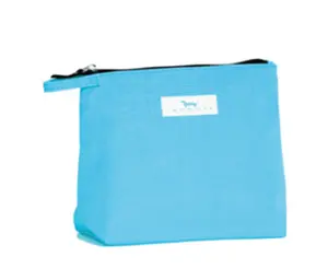SCOUT Go-getter Pouch - Pool