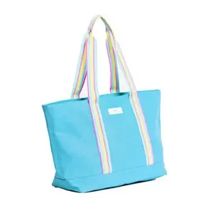 Scout Textured Travel Bags