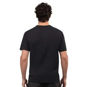 STARTER Los Angeles Rams Smart Tech Prime Time T-shirt