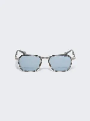 Palladium Eyewear For Men