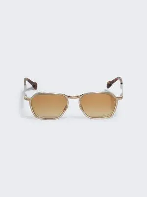 Palladium Accessories For Men