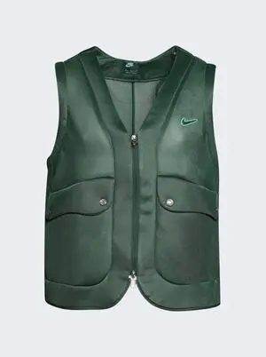 Nike Project F.r.o.g. Vest