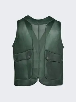 Nike Project F.r.o.g. Vest