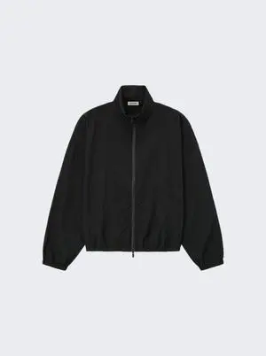 Fear Of God Track Jacket Jackets For Men