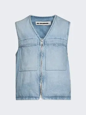 Jil Sander Outerwear For Men