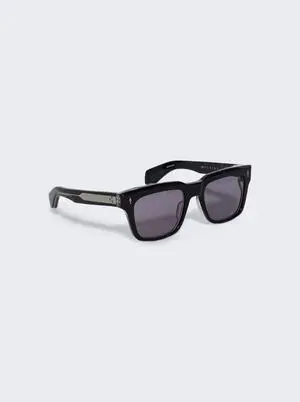 JACQUES MARIE MAGE Torino Sunglasses