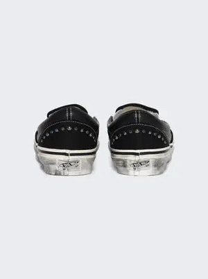 VANS Lx Classic Slip-on 98 Pearlized Sneakers